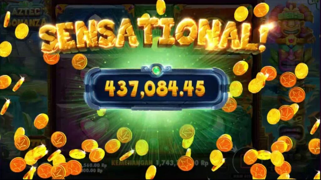 Benefits of playing in idn slot | Monaco Tourism - Casinos & Gambling